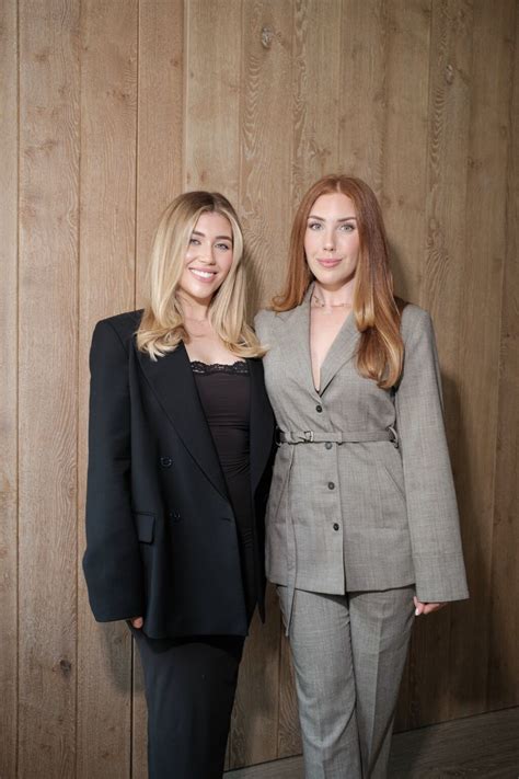 Reshma Patel On Linkedin Oliviarosepilates Wellnessjourney