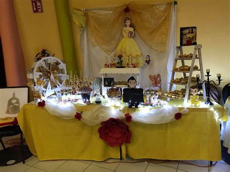 Monami Candy Bar Home Facebook