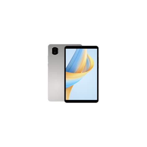 Honor Pad X7