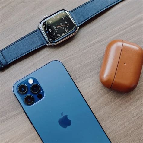 The Elegance Of Discreet Surveillance A Look Into Spy Camer