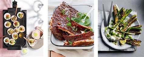 Bbq With The Best 4 Cooking Methods Tips And Lots Of Bbq Recipes