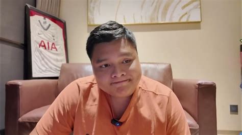 မန်ချက်စတာ ယူနိက်တက် ကစားသမား ဟွိုင်းလန်းကို ဂျူဗီခေါ်ယူဖို့ တရားဝင်ခ