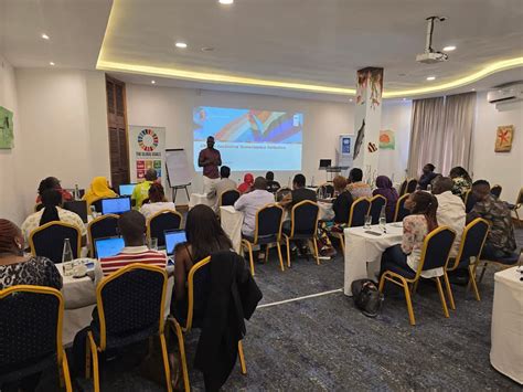 3 February 2022 — Founding Of Hope Trans Initiative Kenya Trans And Intersex History Africa