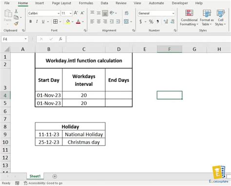 Video Shubashish Nandy Posted On Linkedin