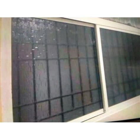 Glass And Aluminum Window Section Angle Manufacturers And Suppliers