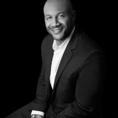 Daniel Scheer Email And Phone Number Dl2 Consulting Ab Contactout