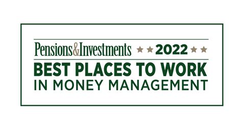Hammes Partners Was Named One Of The “best Places To Work In… Hammes