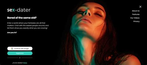 ¿merece La Pena Usar Sex Te Contamos La Verdad