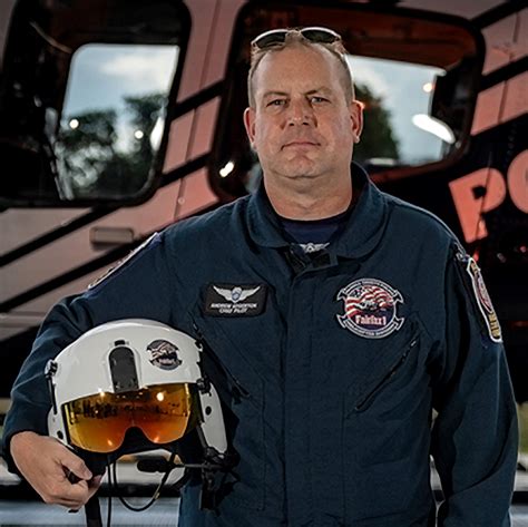 Hai Announce Salute To Excellence Law Enforcement Award