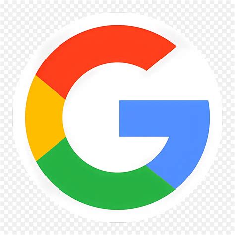 谷歌标志png图片素材下载图片编号11436562 Png素材网