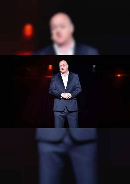 Events Concerts Festivals In Limassol View Events Calendar Me Ticket