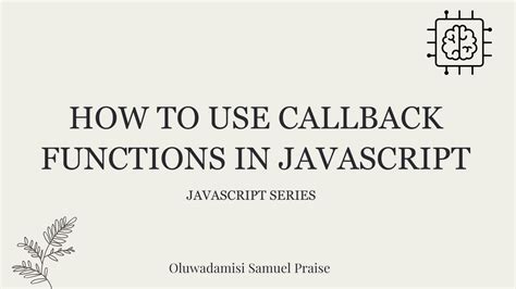 JavaScript FreeCodeCamp Org