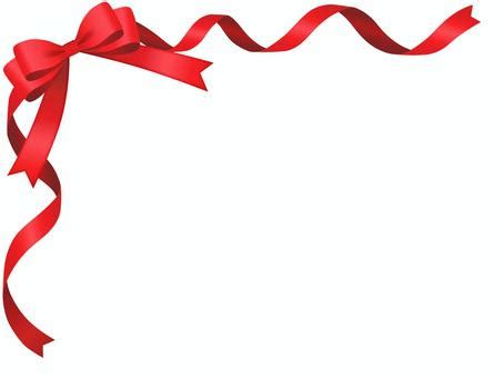 Ribbon Frame Clip Art Free