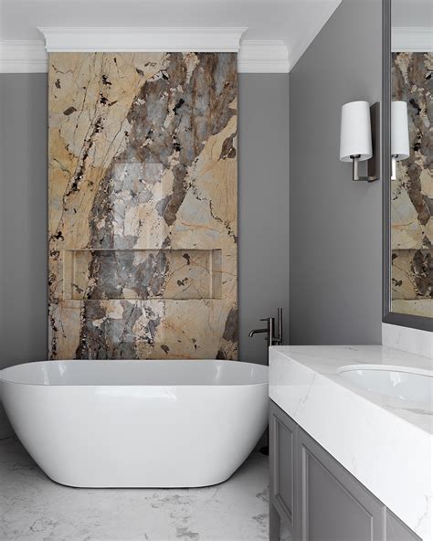 Анна Игнатенко квартира 109 кв метров для семейной пары в Новосибирске