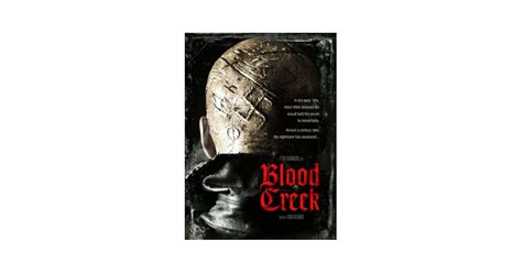 Blood Creek