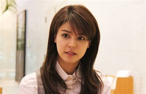 Miriama Kunkelova