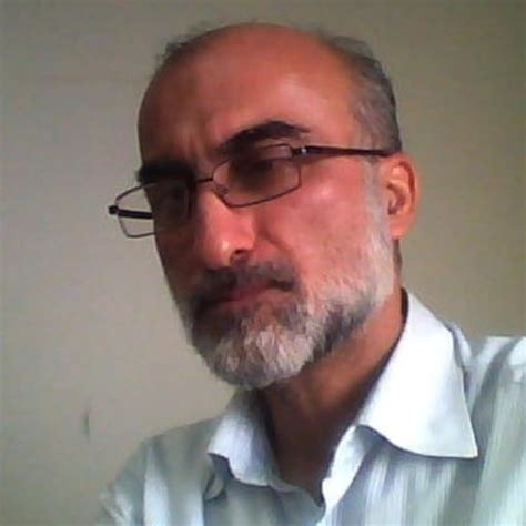 What Is The Difference Between L Ascorbic Acid And L Ascorbic Acid Phosphate In Differentiation