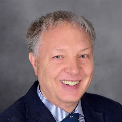 Wolfgang Altmann Produktionsleitung Weibler Confiserie Chocolaterie