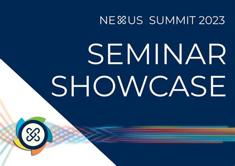 Northwest Interprofessional Health Collaborative Nihc On Linkedin