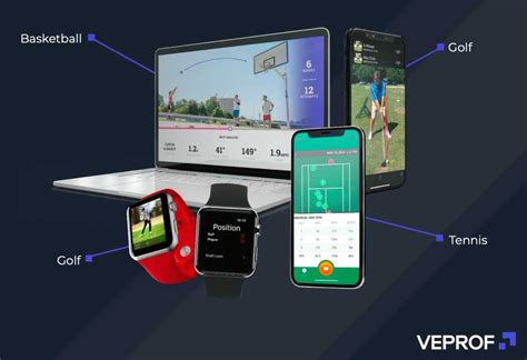 Ai Computervision Sportstech Llm Innovation Veprof Andrew Akhiezer