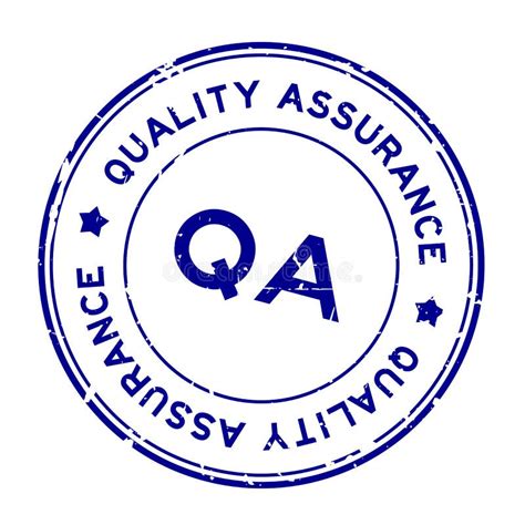 Qa Background Stock Illustrations 1524 Qa Background Stock