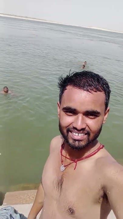 Maroon Colour Shaurya Devbhai1 Viral Devji Short Youtube