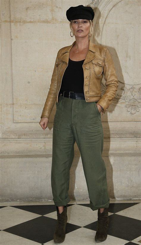 Хакеры похитили пикантные фото Кейт Мосс