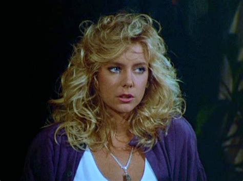 House Of Self Indulgence Picasso Trigger Andy Sidaris 1988