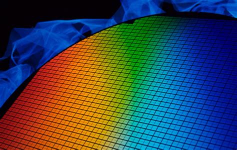 Contactless Sic Plasma Epi Prep Aims To Supersede Cmp Process