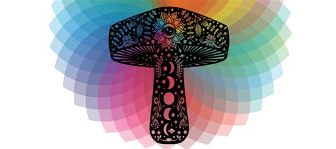 Lsd Therapy In Psychedelic Therapy Triptherapie News