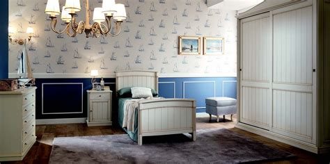 Bedside Table Solid With Drawer And Door Martin Pellegatta Luxury