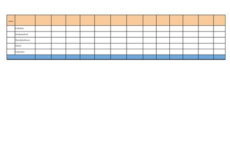 Sbm G Shs Report Pdf