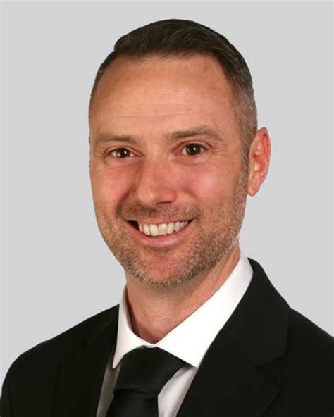 Shelby State Banks Jerad Hurd Earns Chartered Retirement Specialist Designation