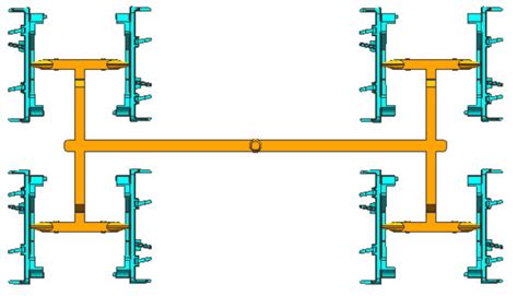 Everything You Need To Know About Cold Runner System In Injection Molding