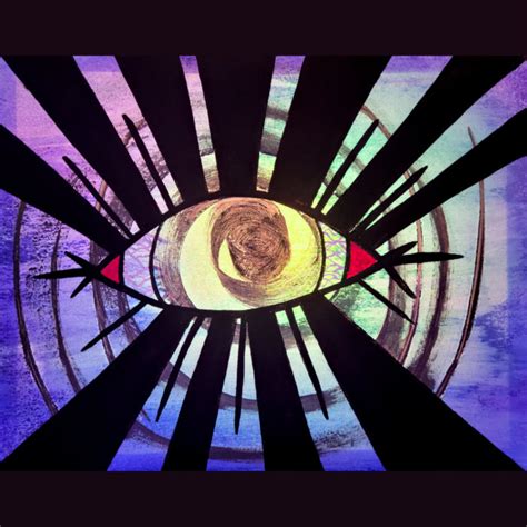 Sacred Passage Hard Neutral