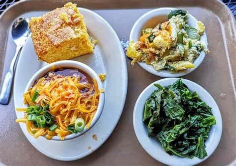 Treebeards 315 Travis St In Houston Restaurant Menu And Reviews