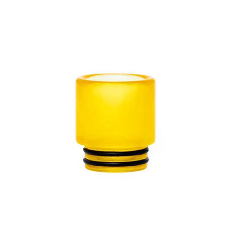 Drip Tip Vape Drip Tips 810 And 510 Vaporboss