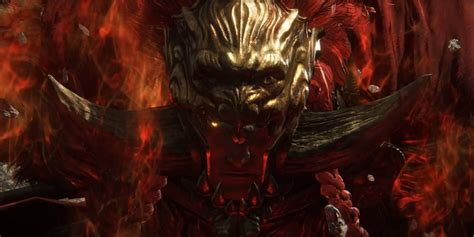 Elden Ring Shadow Of The Erdtree How To Beat Promised Consort Radahn