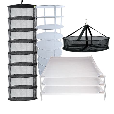 Drying Nets Or Drying Rack ~ Let Your Crop Dry Properly Eugardencenter