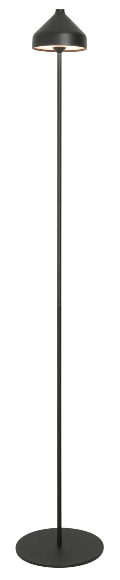 Amelie Pro Cordless Floor Lamp By Zafferano America Ld1096d3 Zff1382958
