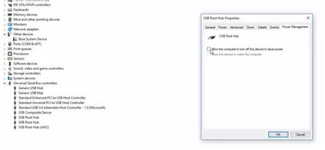 How To Quickly Fix USB Hub Not Recognized In Windows System