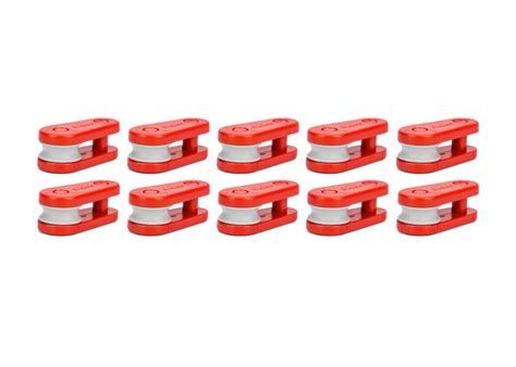 Micro Block Pack Of 10 Only 33 57 € Svb
