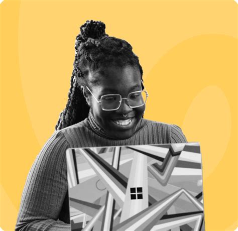 Catalyst Climate Champions