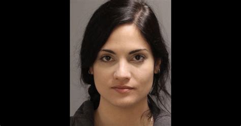 Philadelphia Teacher Barbara Corbo Charged With Sex Assault