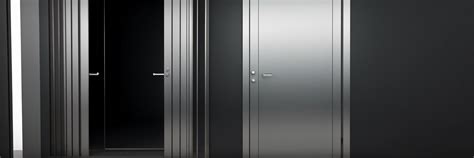 Citrix Adaptive Authentication Netscaler Saml Assertion Verification