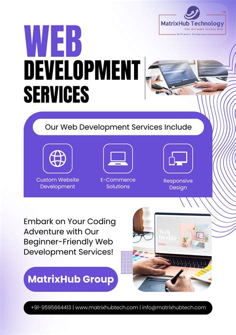 Matrixhub Technology On Linkedin Matrixhub Technology Linkedin