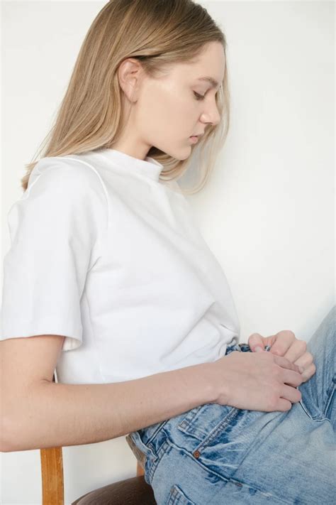 Condition Details Ssm Health Express Virtual Care