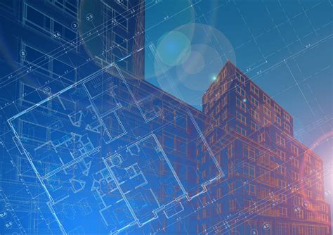 5 Career Transforming Reasons To Master Autodesk Revit For Aec Professionals Community And