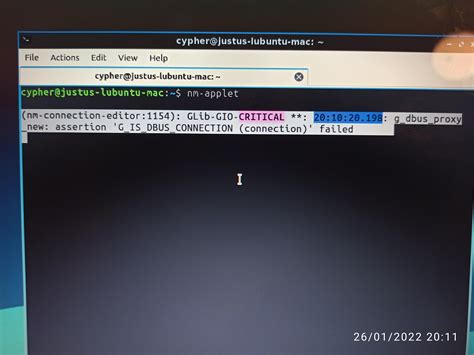 Whats The State Of Luajit These Days Rlua