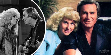 The Story Behind Gene Watsons Classic Song ‘paper Rosie Xpress Country